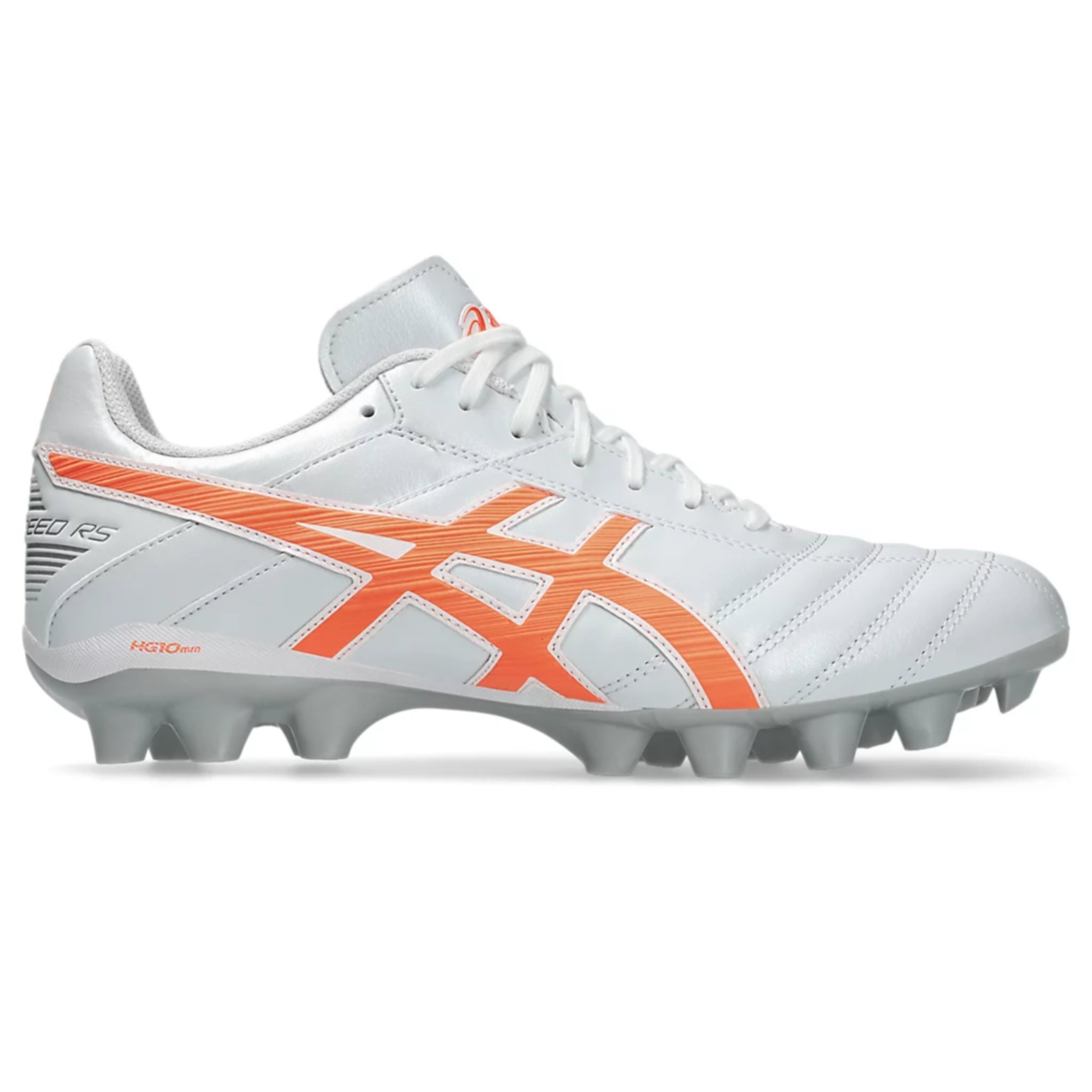 ASICS Lethal Speed RS Mens Football Boots – SportsPower Australia