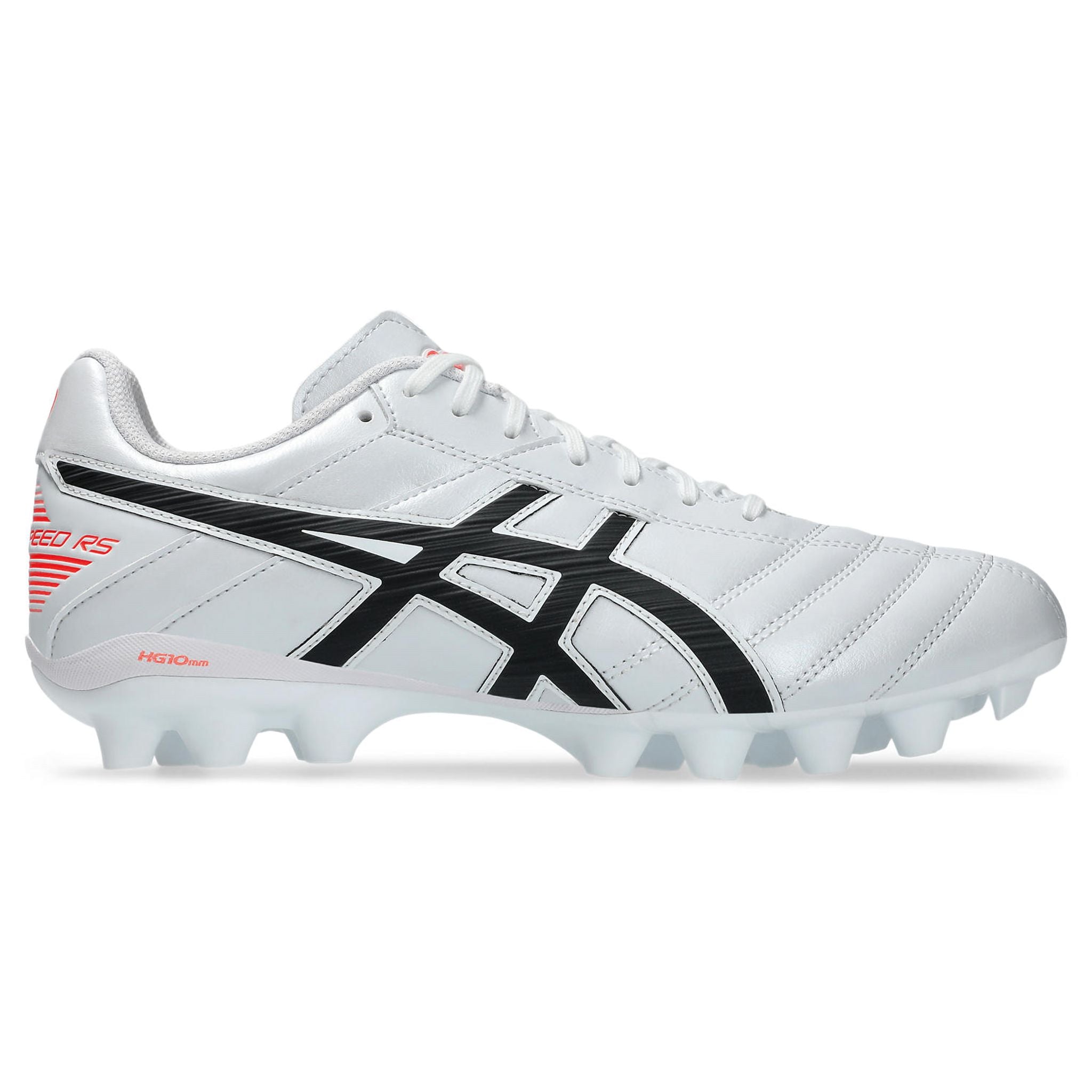 ASICS Lethal Speed RS Mens Football Boots – SportsPower Australia
