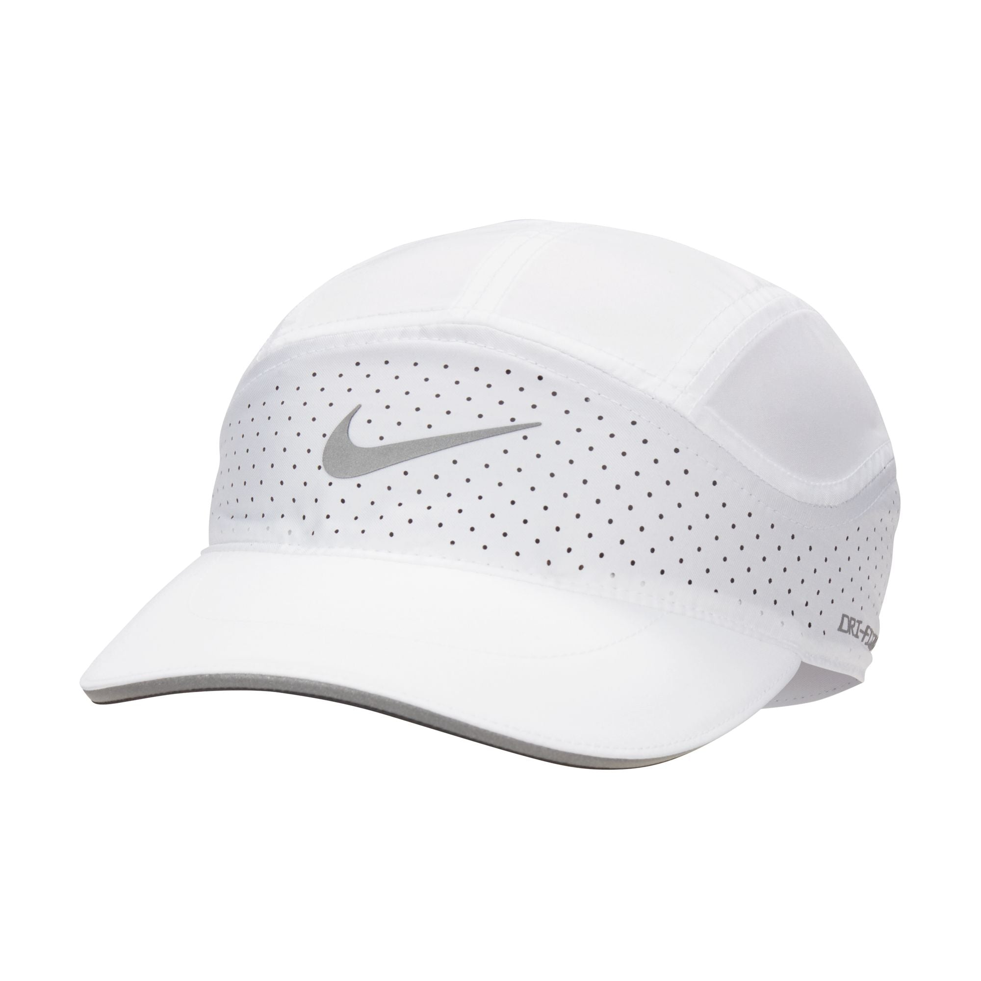 Nike Dri-FIT Advanced Fly Unstructured Reflective Cap – SportsPower ...