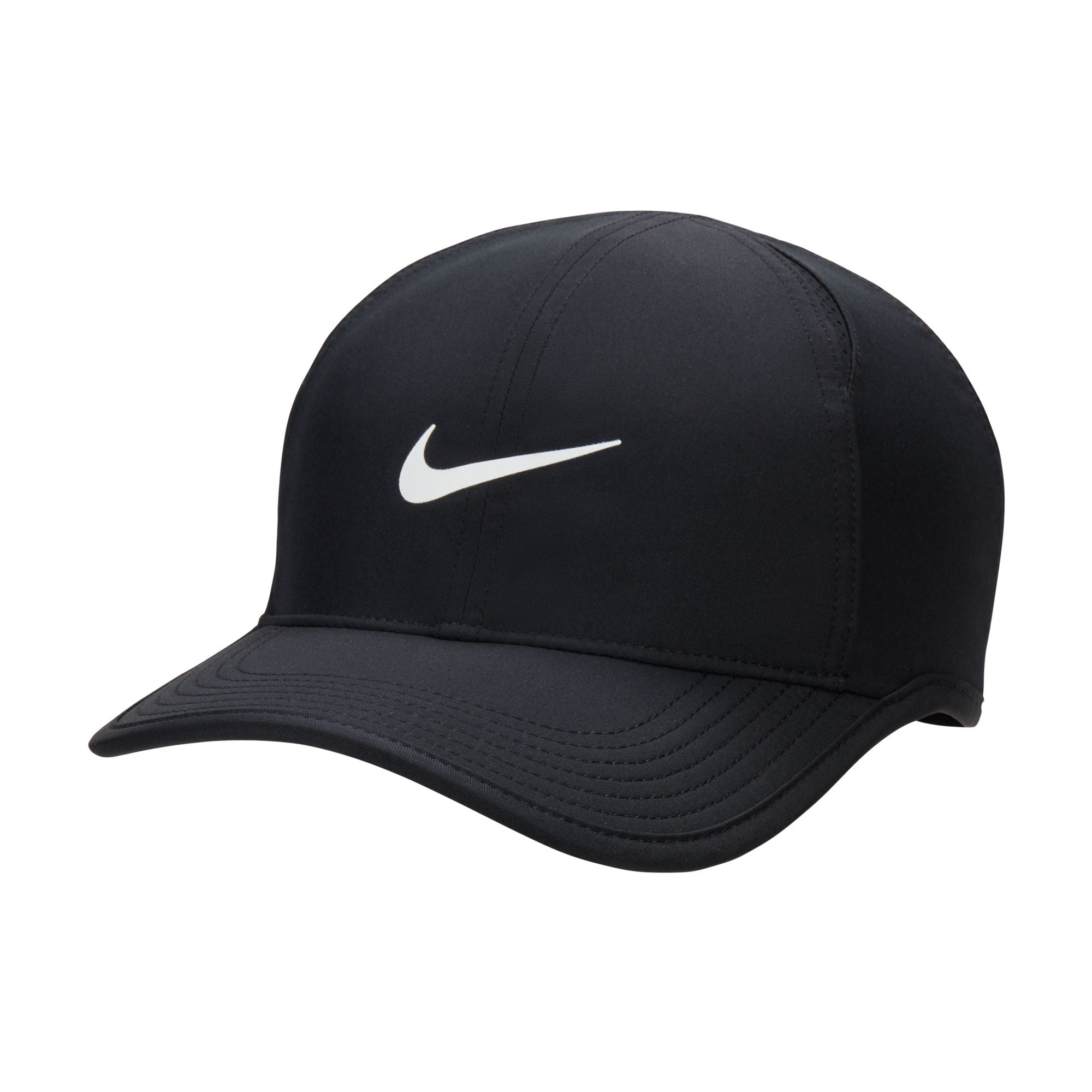 Nike Dri-FIT Club Unstructured Featherlight Cap – SportsPower Australia