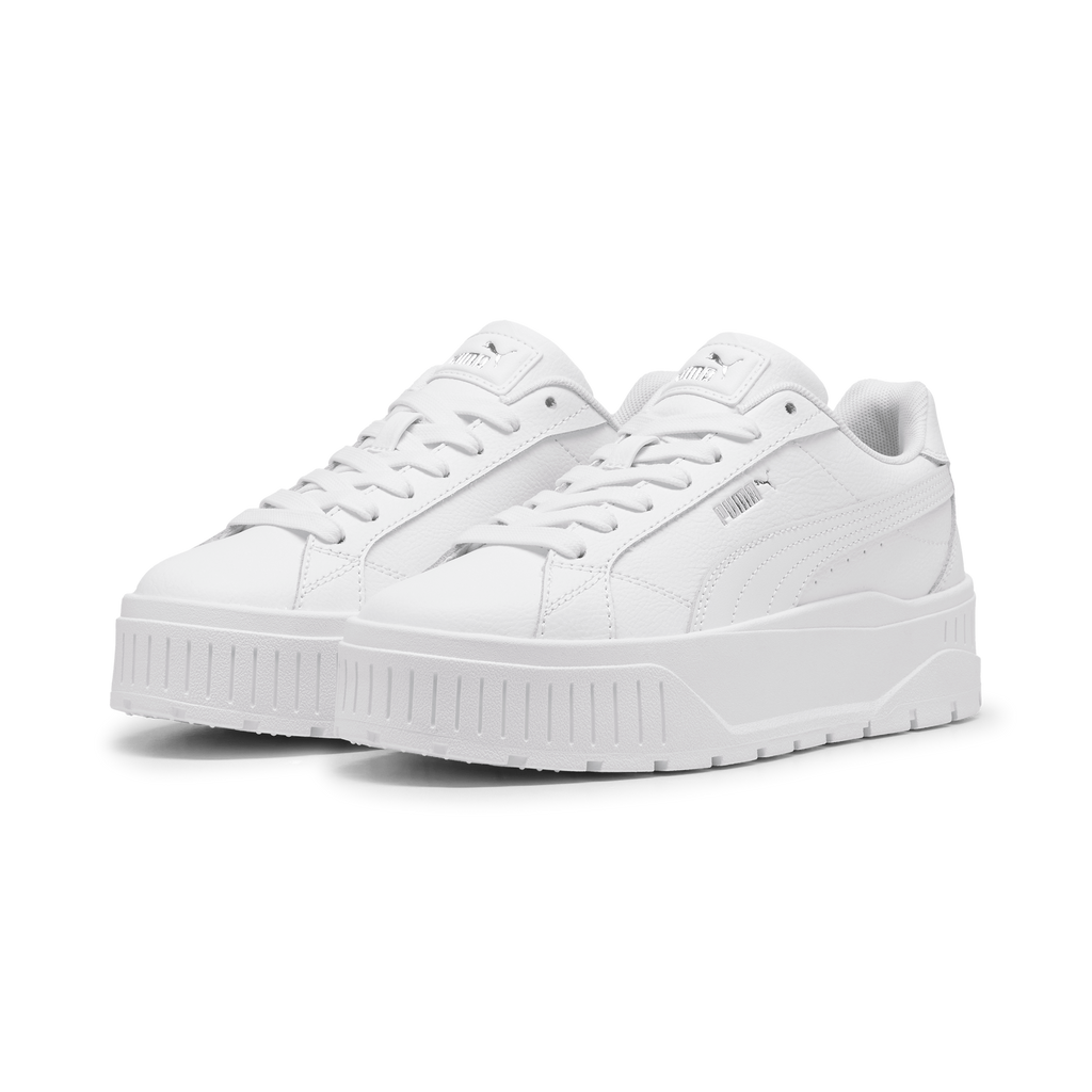 Puma shoes australia store