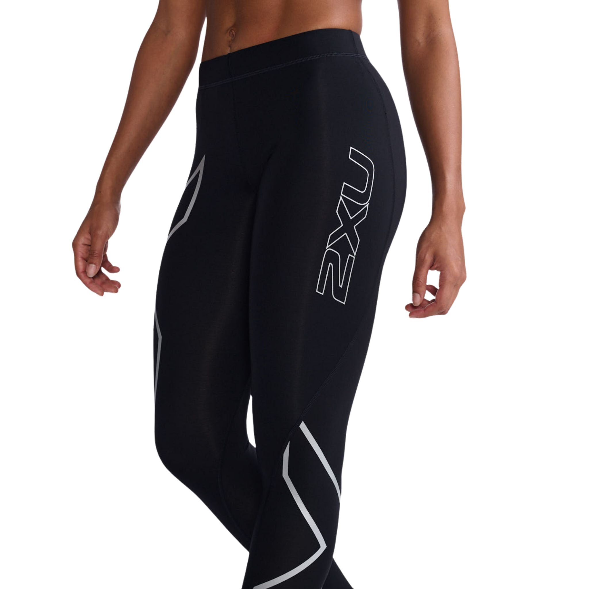 Compression – SportsPower Australia