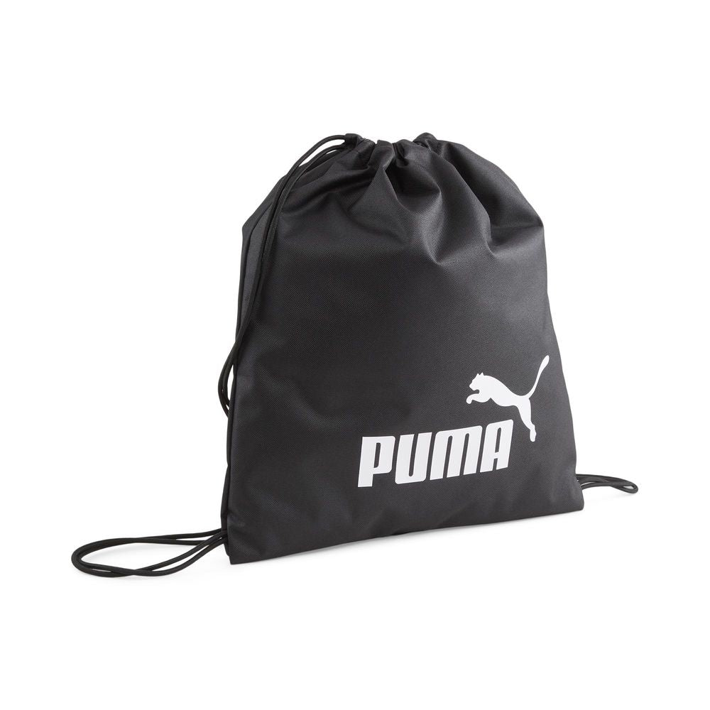 PUMA Phase Gym Sack – SportsPower Australia
