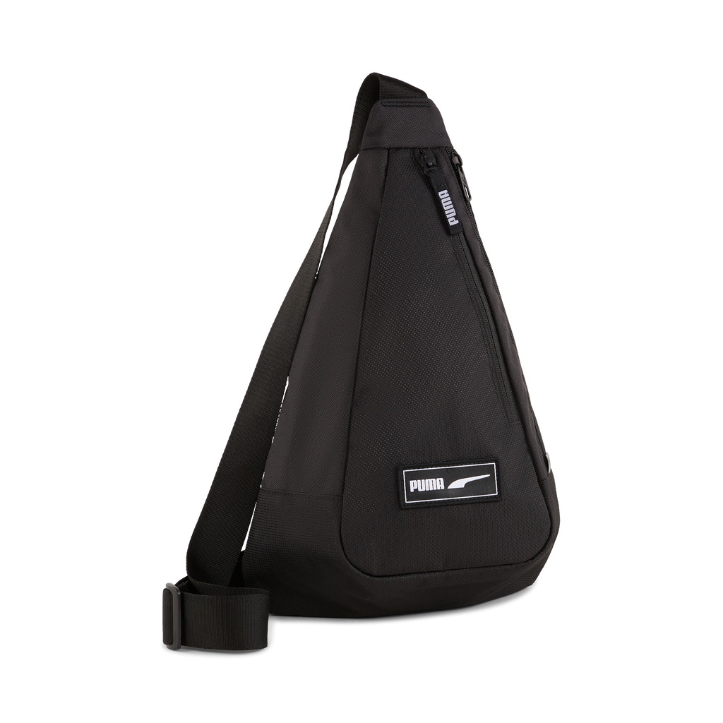 PUMA Deck Sling Bag – SportsPower Australia