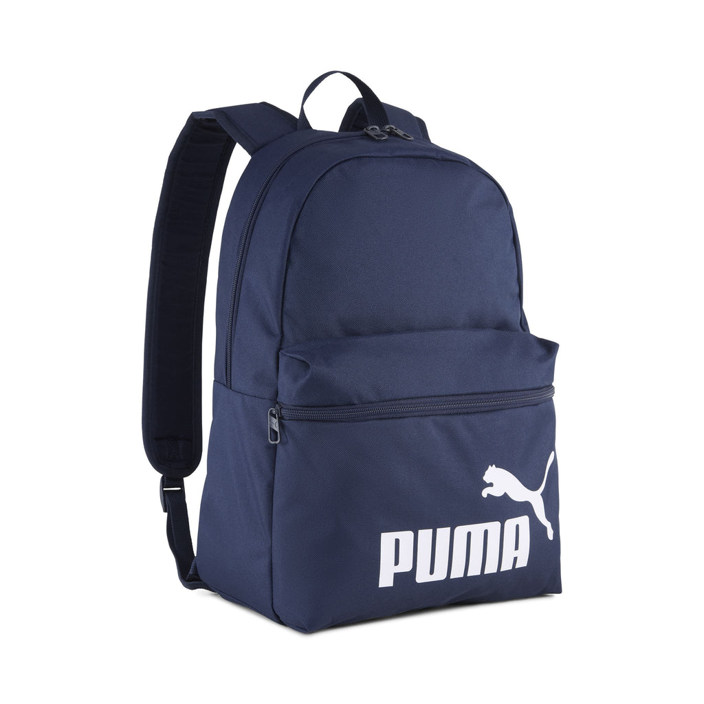 PUMA Phase Backpack – SportsPower Australia