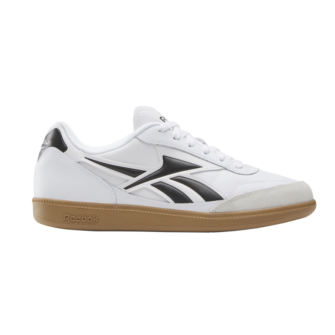 Reebok Finale Mens Shoes – SportsPower Australia