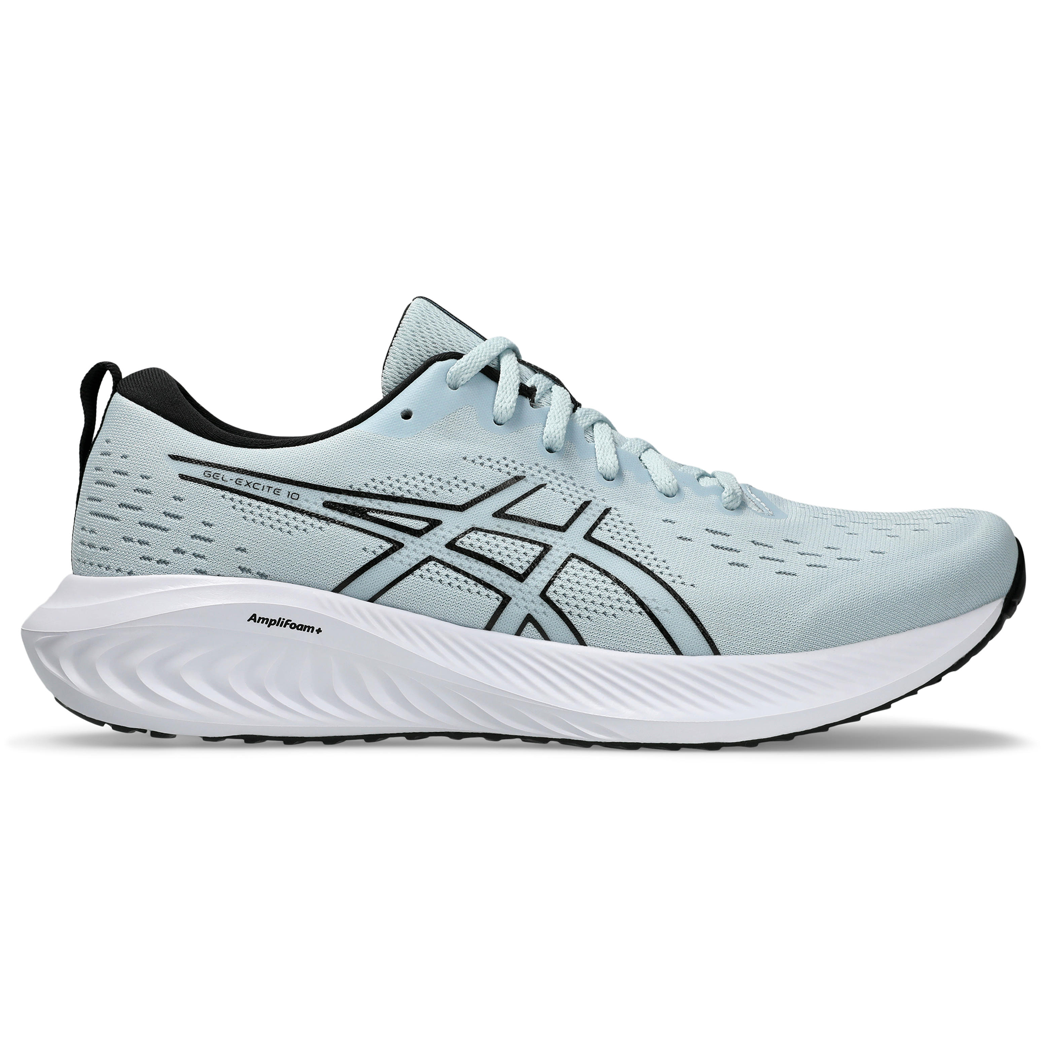 ASICS Gel Excite 10 Mens Running Shoes SportsPower Australia