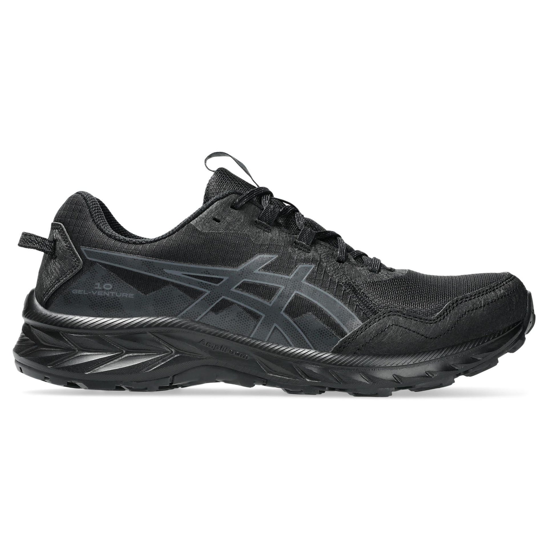 ASICS Menace 4 Mens Football Boots – SportsPower Australia