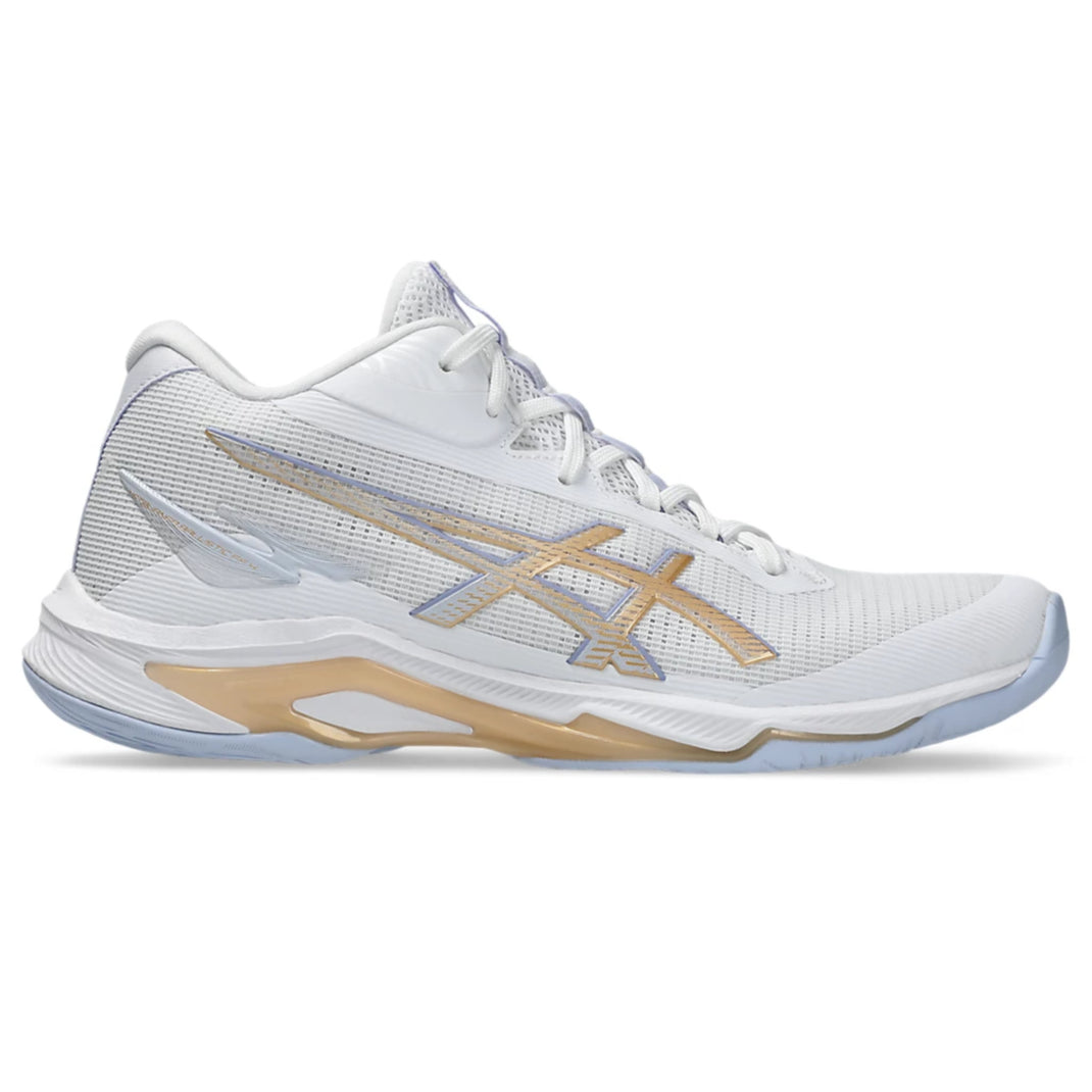 Netball Shoes – SportsPower Australia