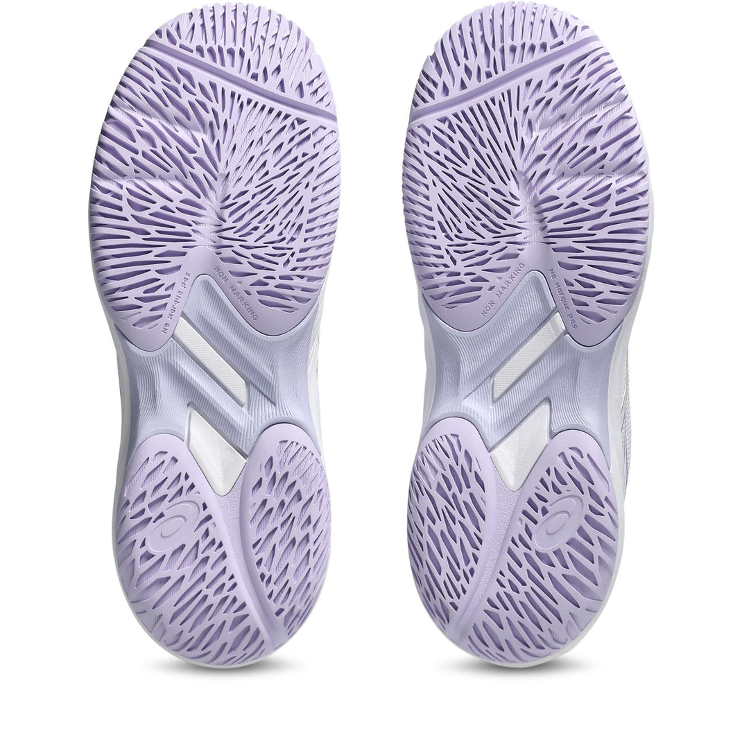 Netball Shoes – SportsPower Australia