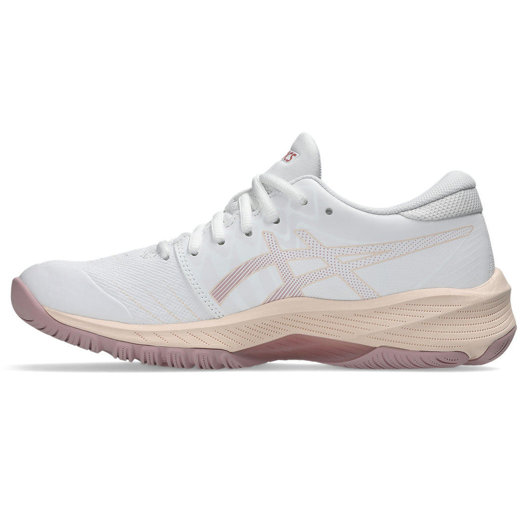 Netball Shoes – SportsPower Australia