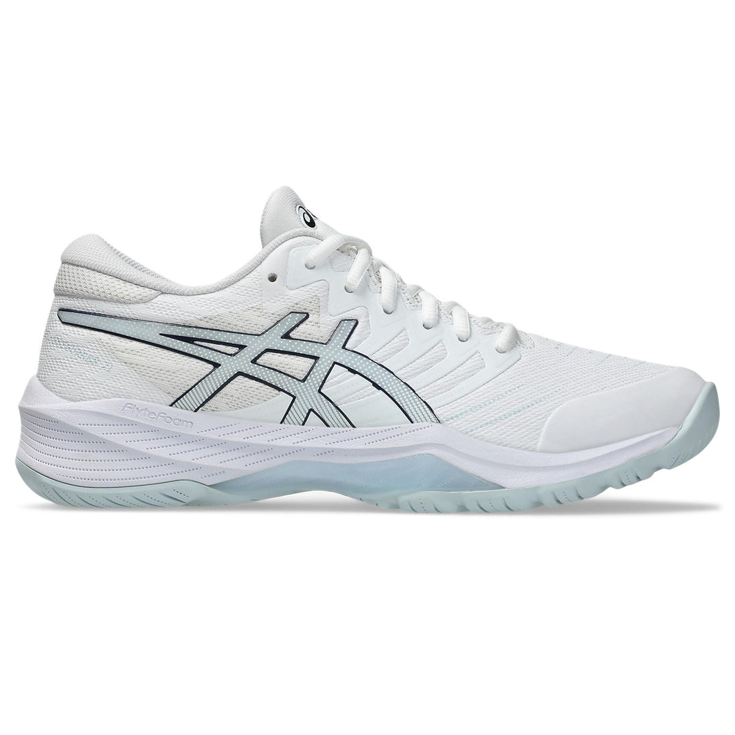 Netball Shoes – SportsPower Australia
