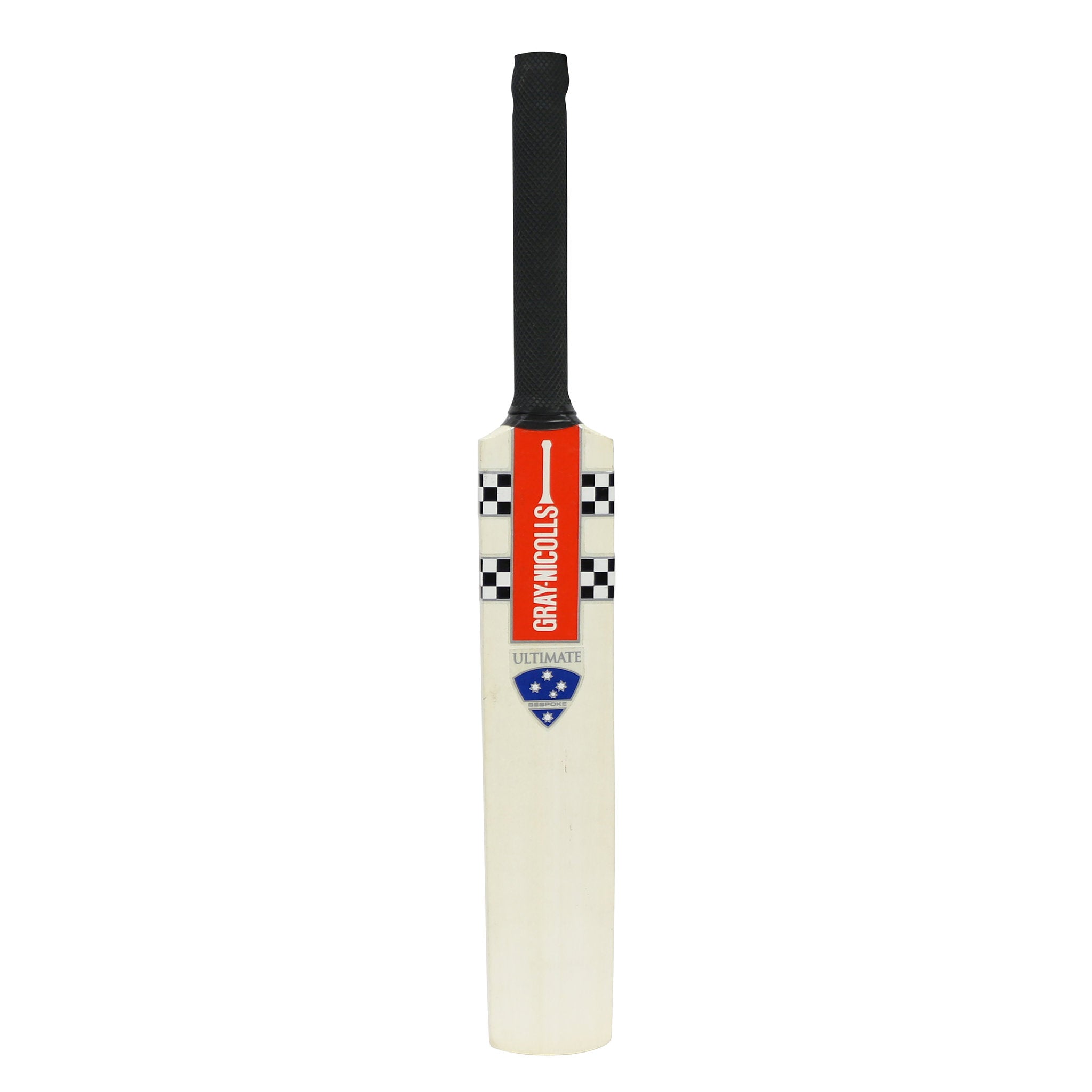 Gray-Nicolls Mini Cricket Bat – SportsPower Australia
