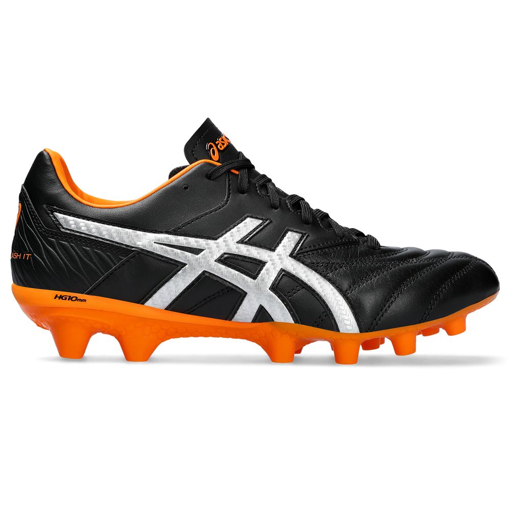 ASICS Lethal Flash IT 2 Mens Football Boots – SportsPower Australia