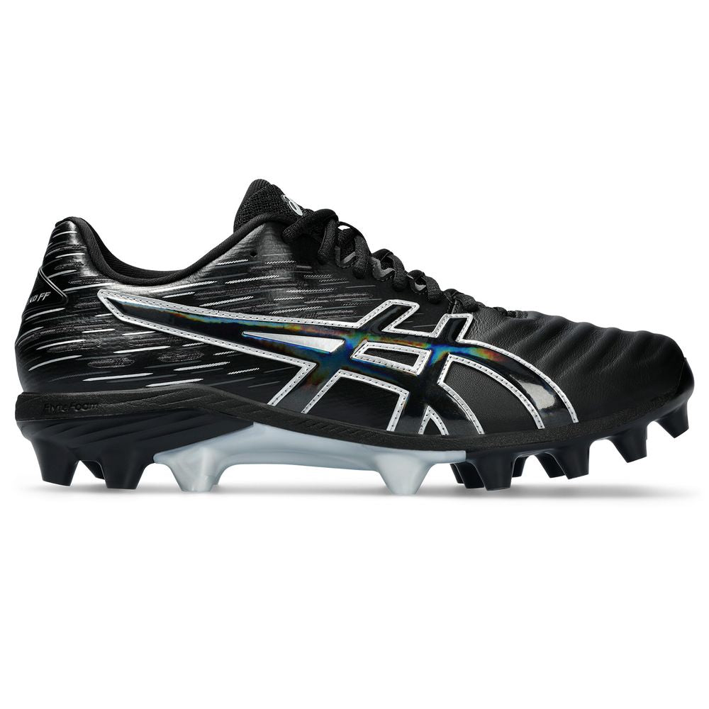 ASICS Lethal Blend FF Football Boots – SportsPower Australia