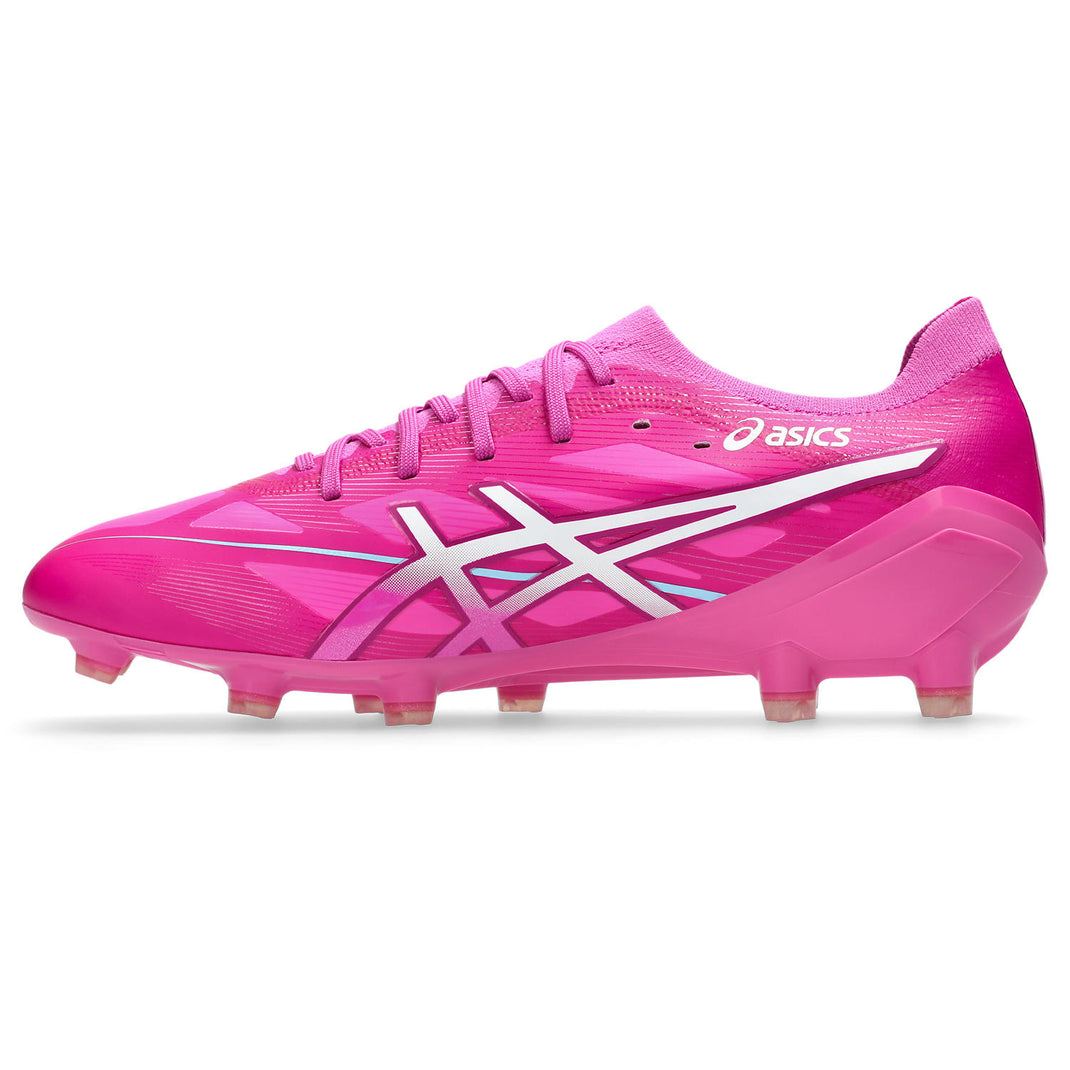 ASICS Football – SportsPower Australia