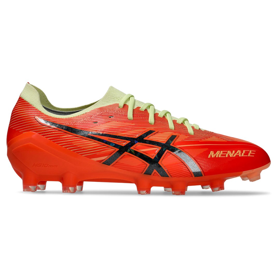 ASICS Menace 5 – SportsPower Australia
