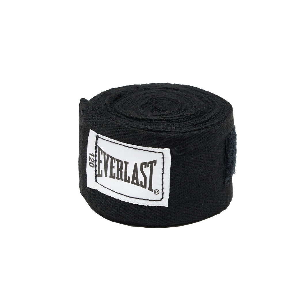 Everlast – SportsPower Australia