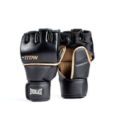 Everlast – SportsPower Australia