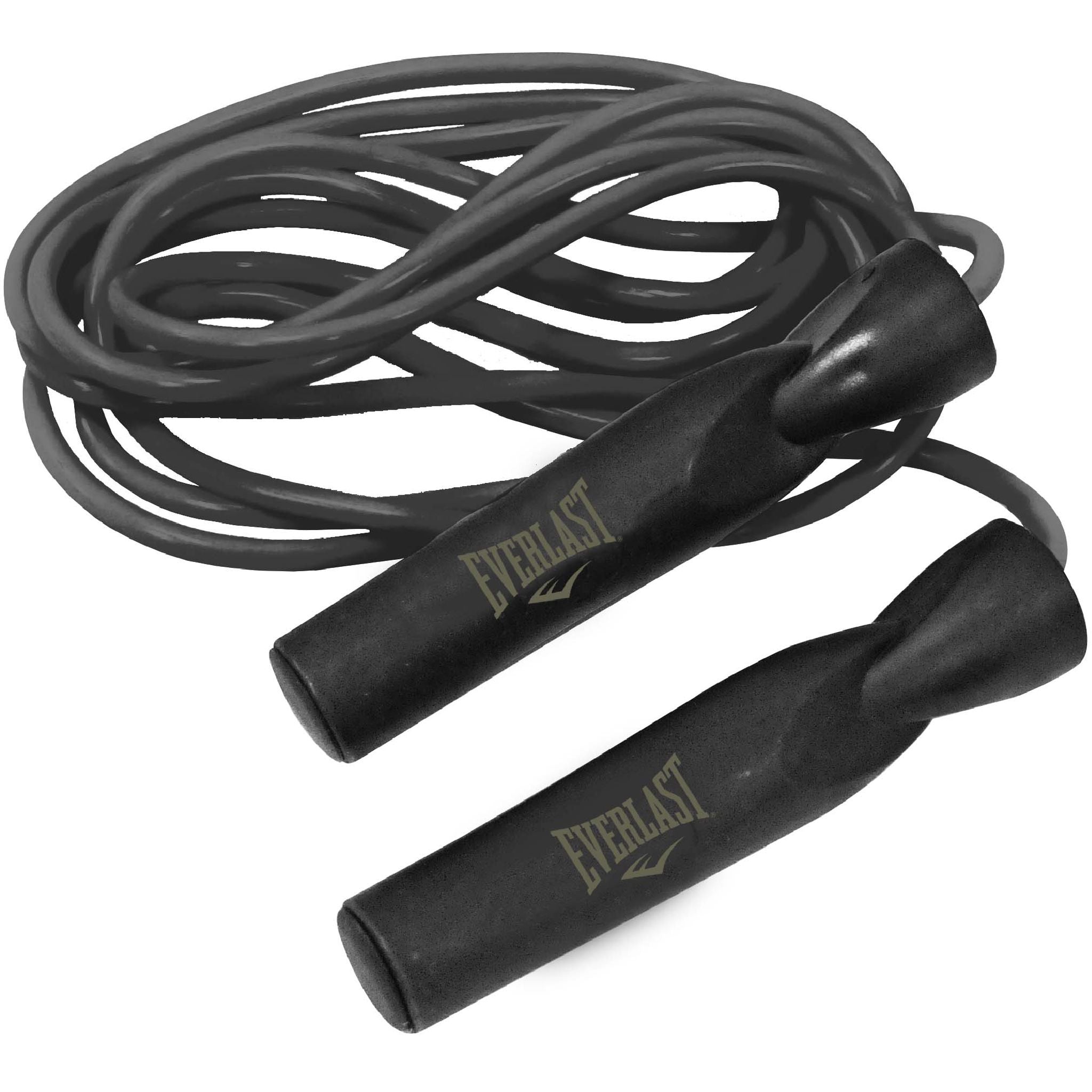 Everlast PVC Jump Rope | SportsPower – SportsPower Australia
