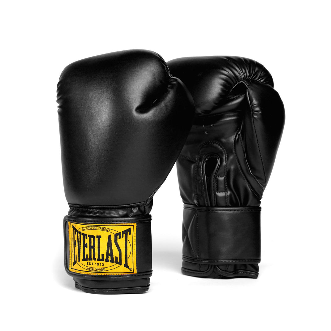 Everlast – SportsPower Australia