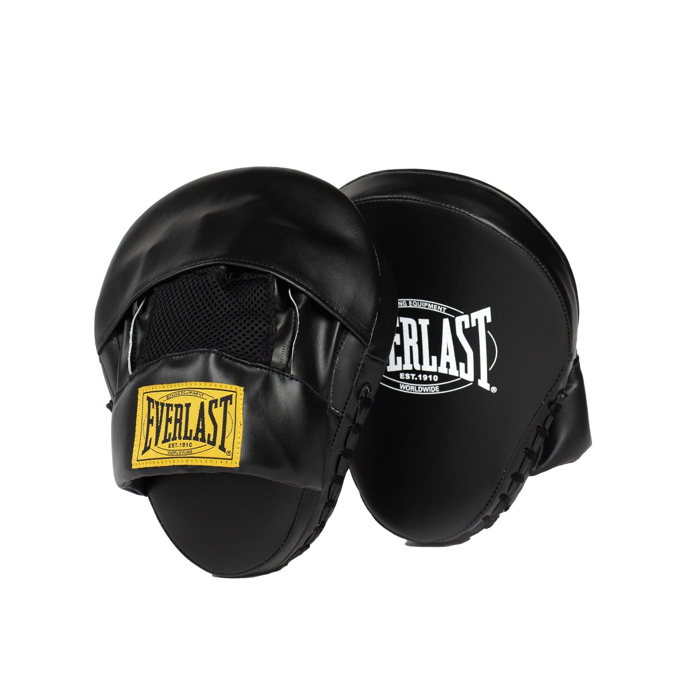 Everlast – SportsPower Australia
