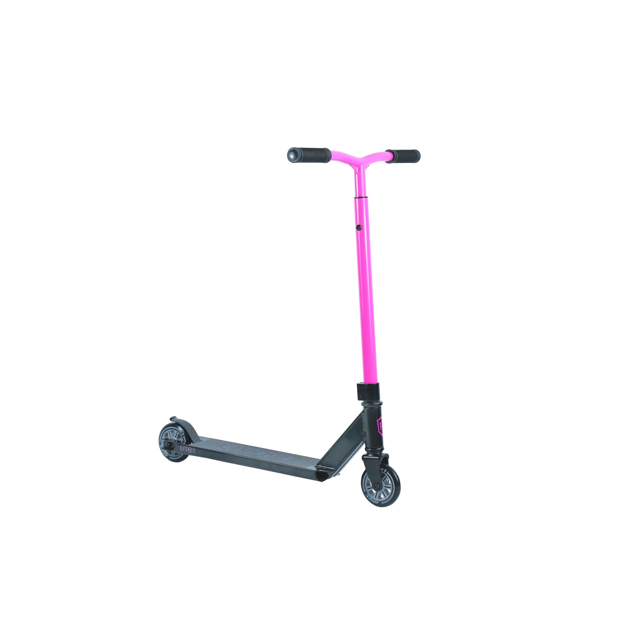 Grit Atom Stunt Scooter – SportsPower Australia