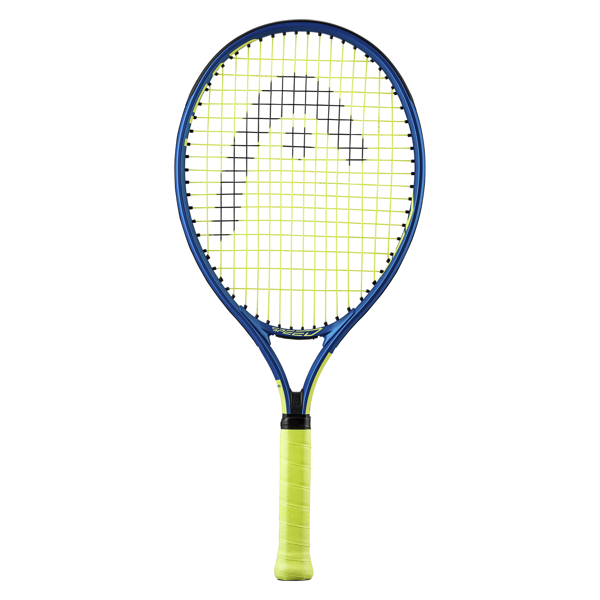 Head Speed Junior 25 Tennis Racquet – SportsPower Australia