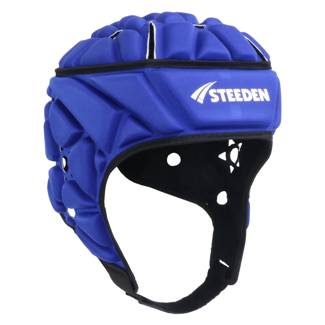 Steeden Balls | Rugby League Balls | SportsPower – SportsPower Australia