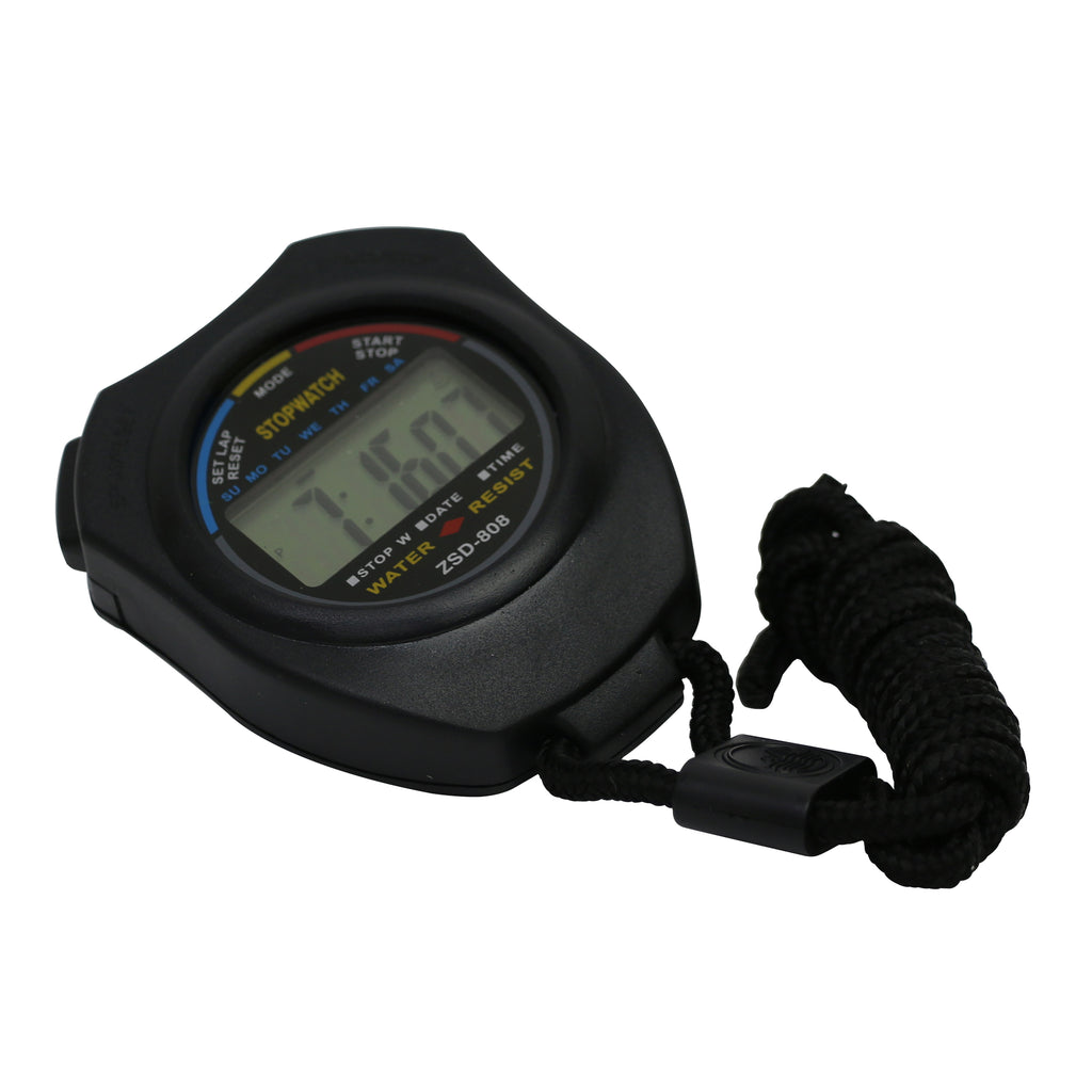 Steeden Stopwatch – SportsPower Australia