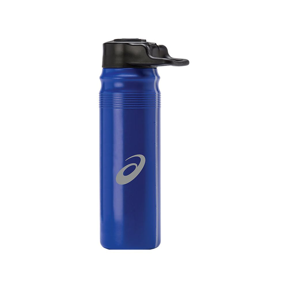 ASICS Team Water Bottle – SportsPower Australia