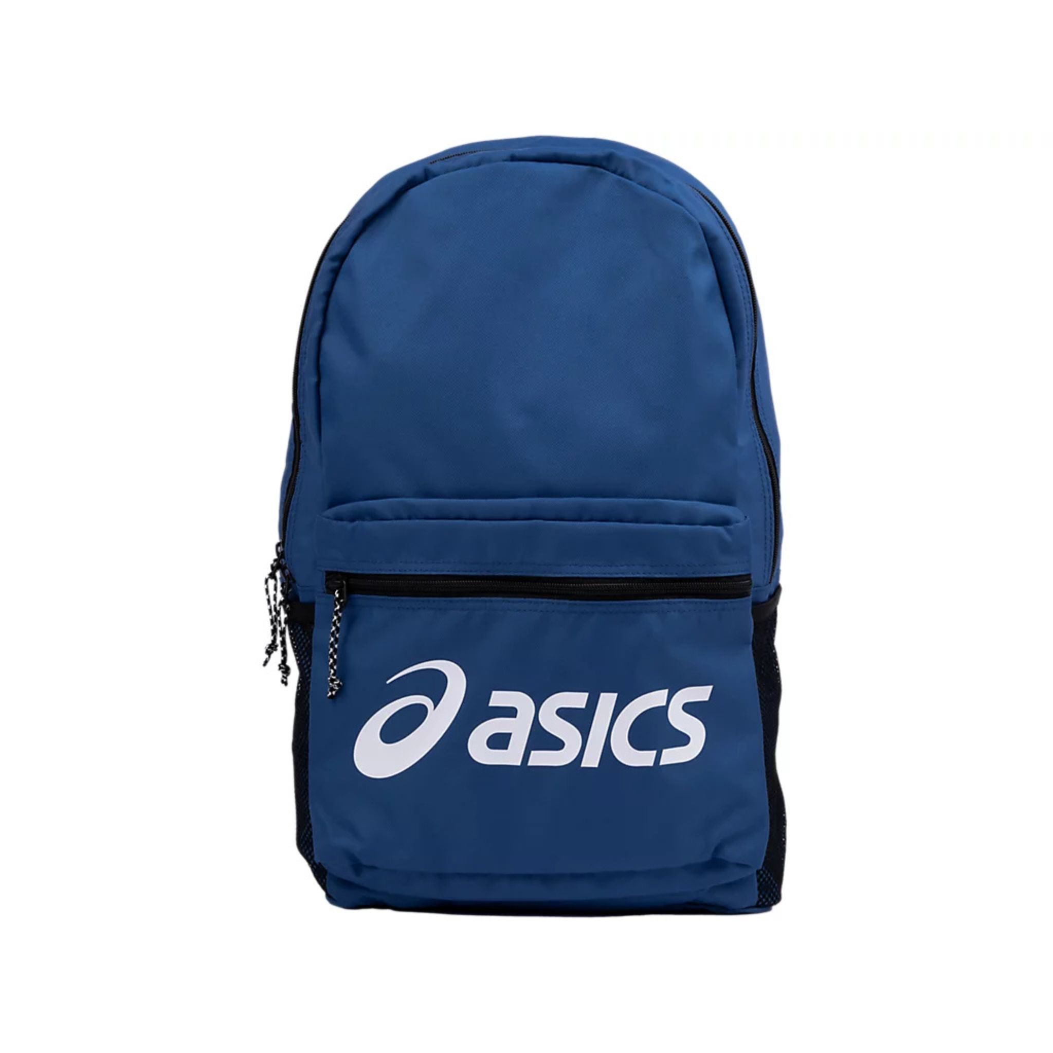 ASICS Backpack 20L – SportsPower Australia