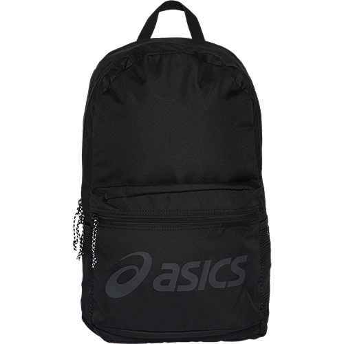 ASICS Backpack 20.. – SportsPower Australia