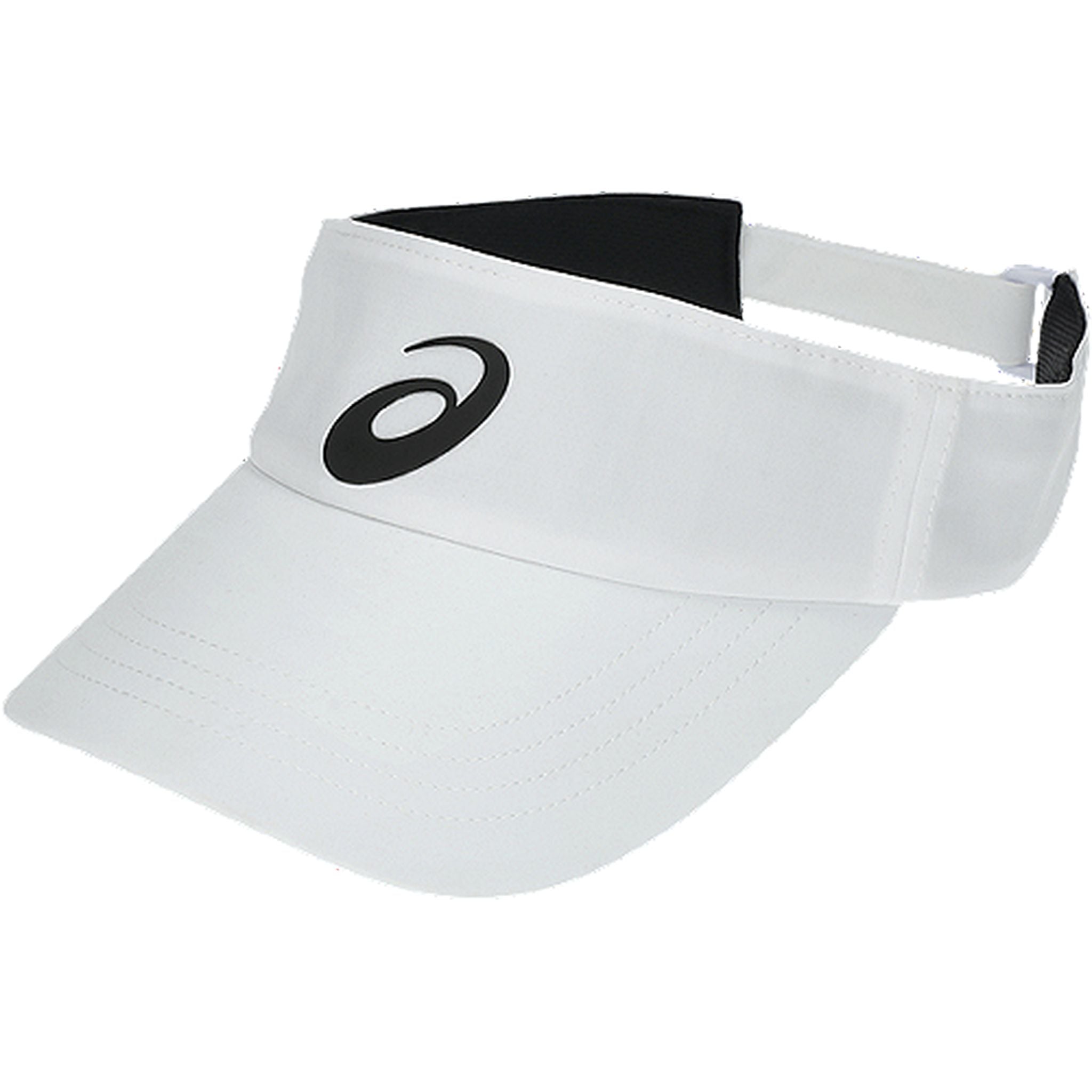 ASICS Performance Visor – SportsPower Australia