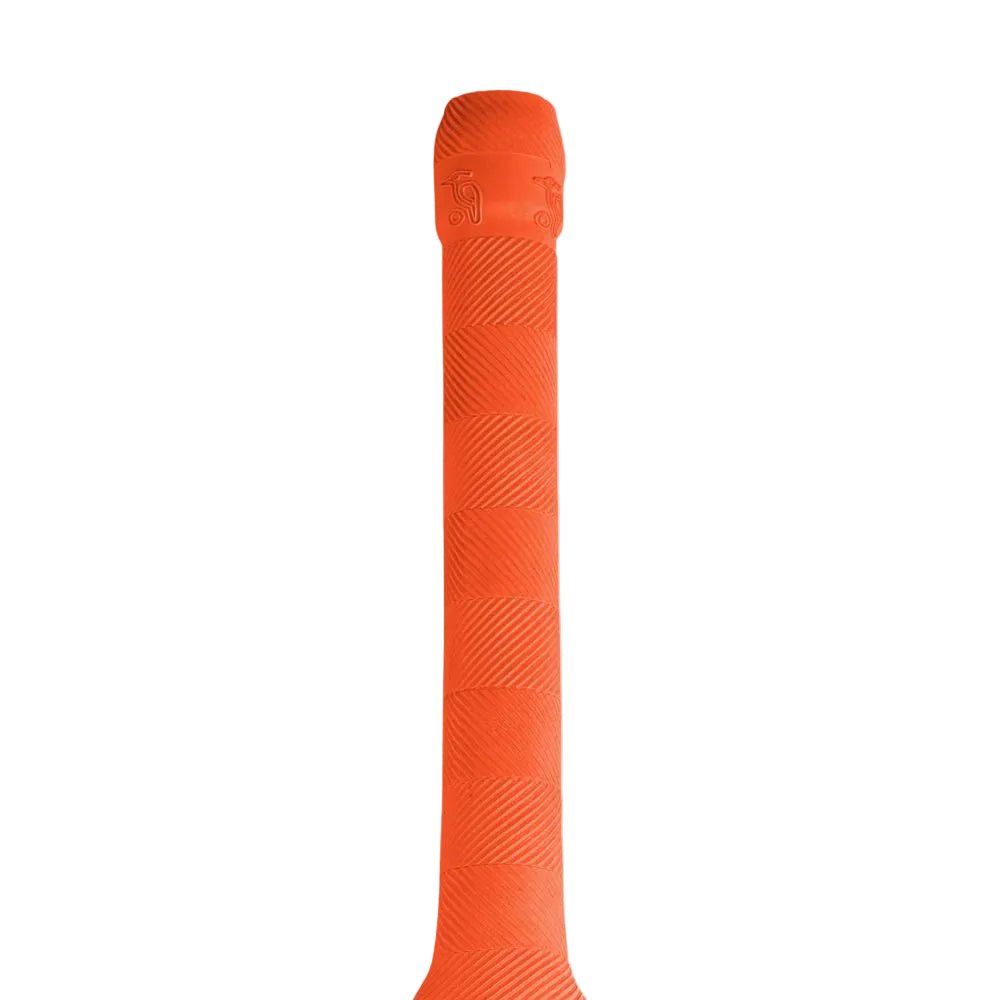 Kookaburra Chevron Batting Grip – SportsPower Australia