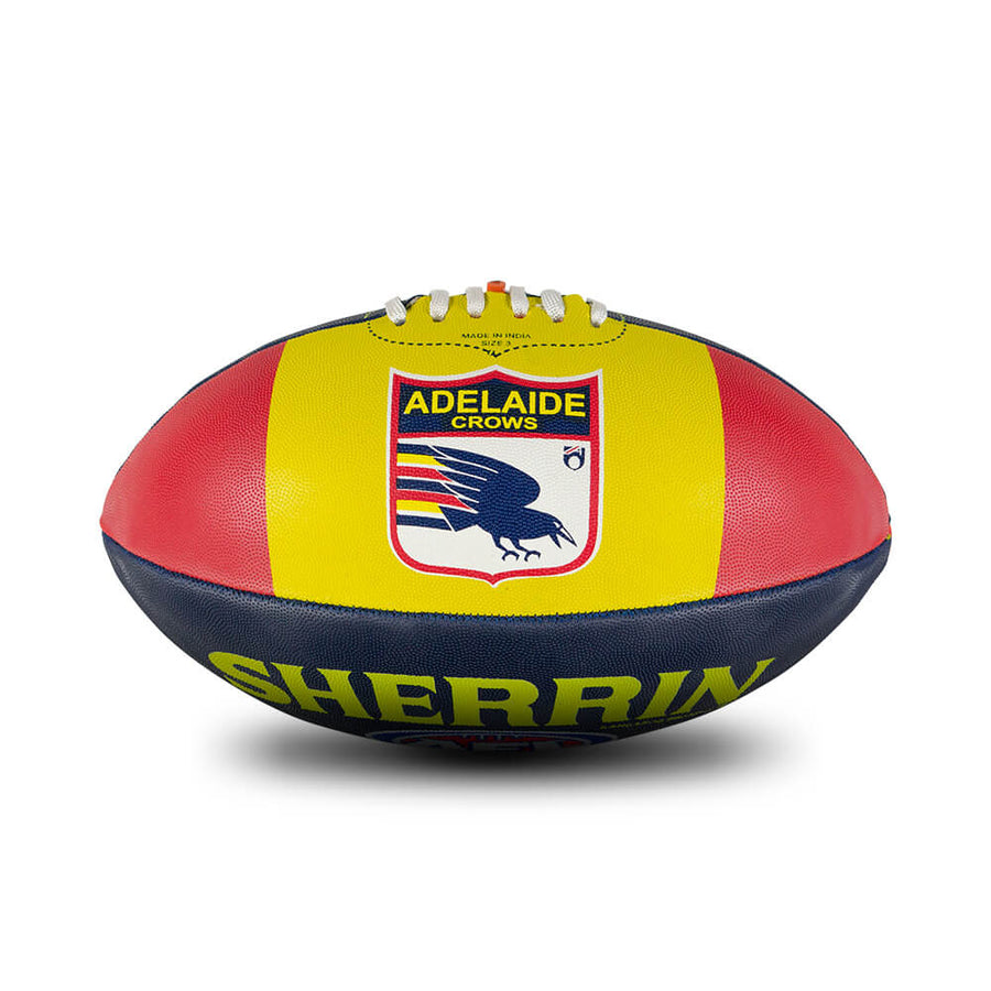 AFL Balls – SportsPower Australia