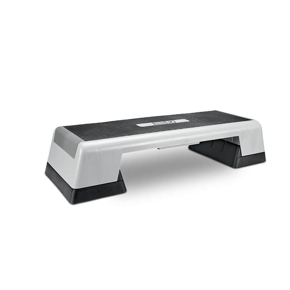 Bodyworx Aerobic Large Step – SportsPower Australia