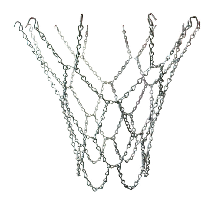 Spalding | Basketball Equipment & Products | SportsPower – SportsPower ...