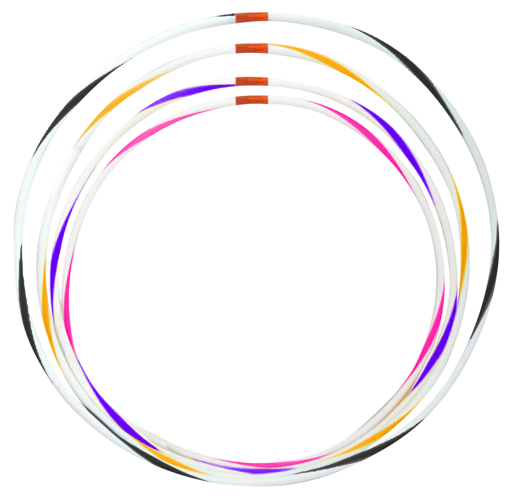 Wham-O Hula Hoop Classic – SportsPower Australia