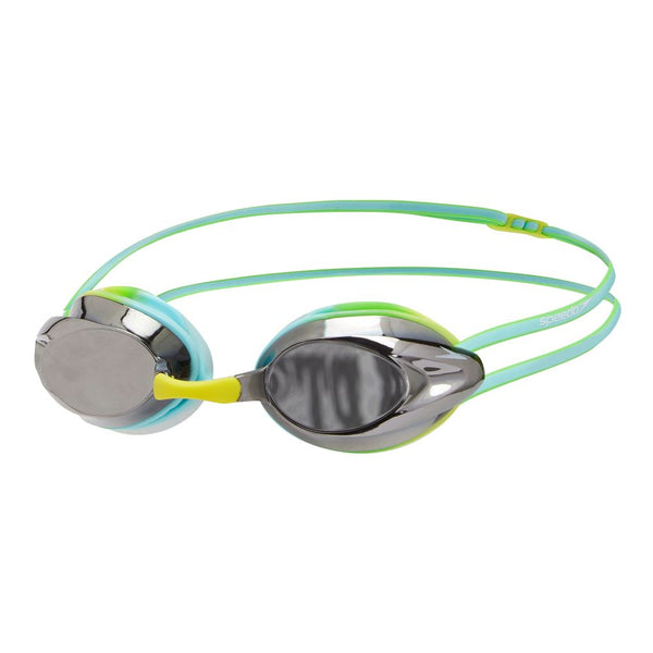 Speedo opal goggles store