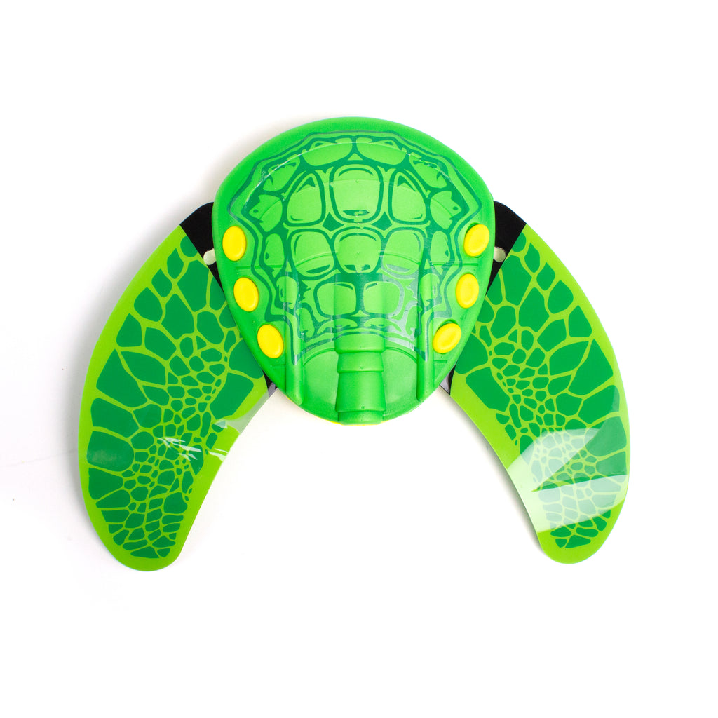 Cooee Turtle Glider – SportsPower Australia