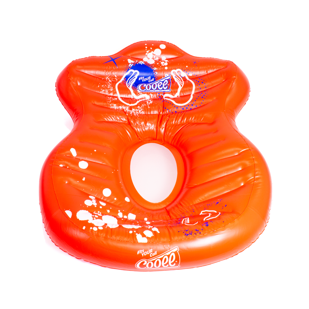 Cooee Coo-Ezy Chair – SportsPower Australia