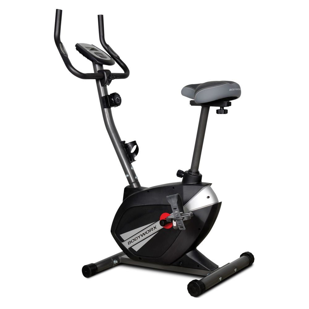 Sportspower bikes store
