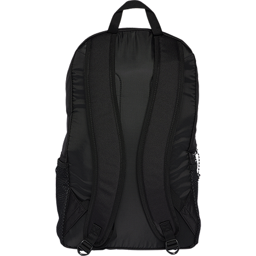 ASICS Backpack 20.. – SportsPower Australia