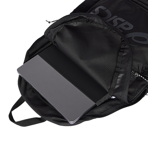 ASICS Backpack 20.. – SportsPower Australia