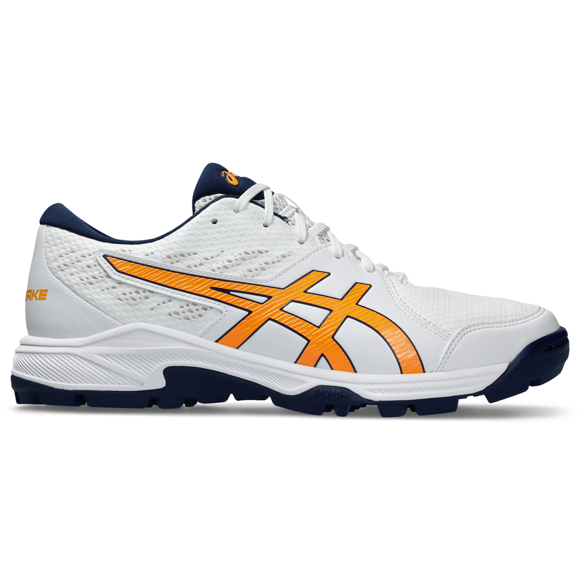 ASICS Menace 5 Mens Football Boots – SportsPower Australia