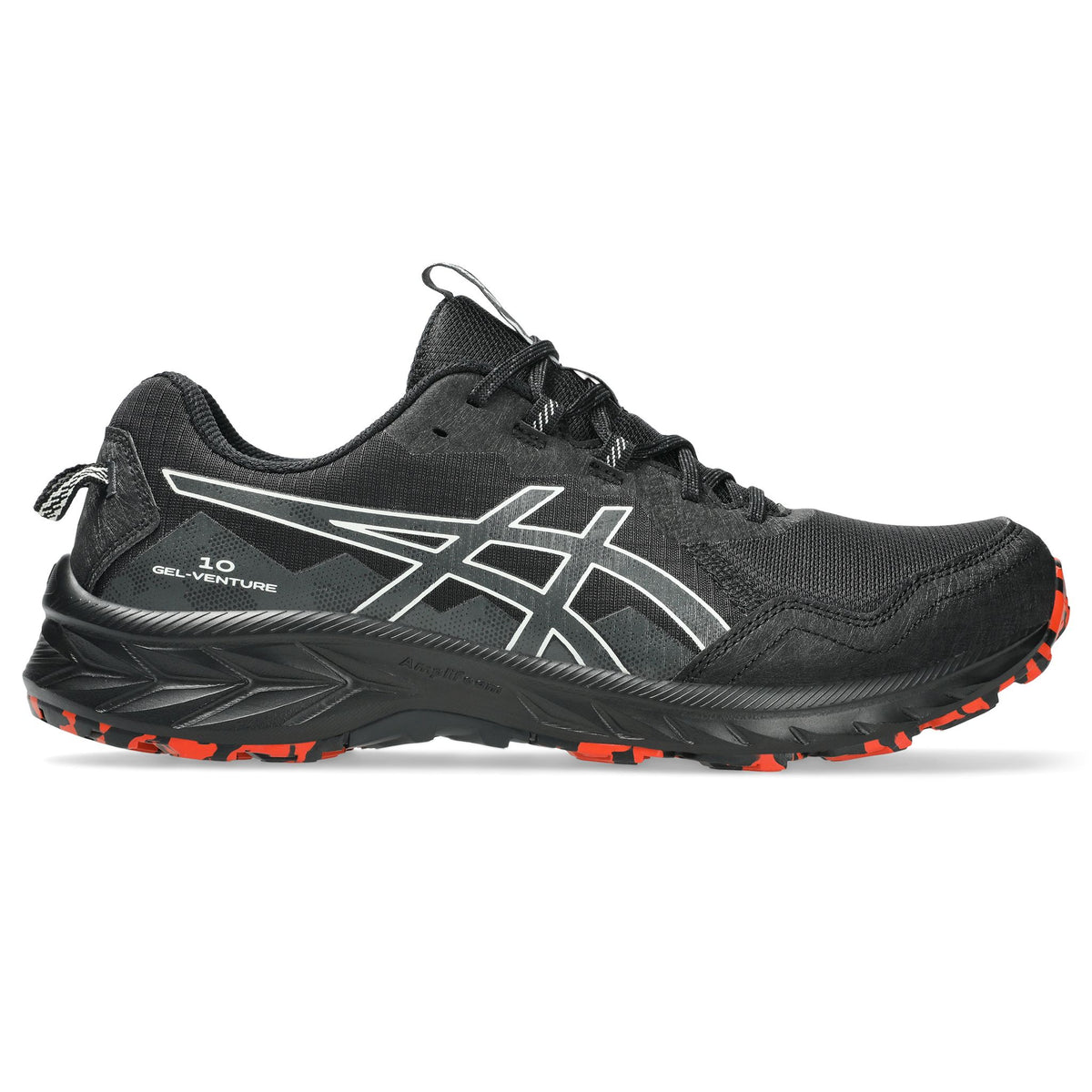 Asics | Footwear & Apparel | SportsPower – SportsPower Australia