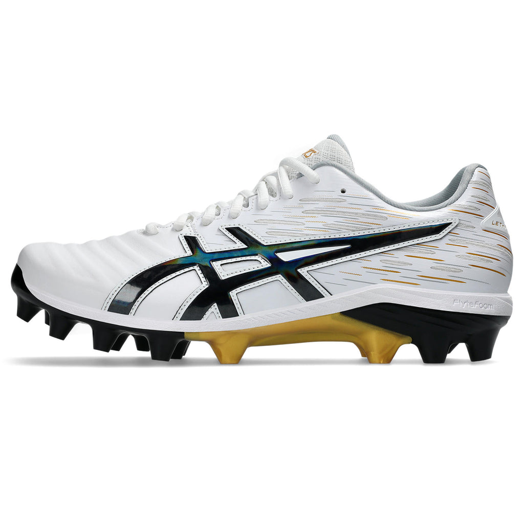ASICS Lethal Blend FF Mens Football Boots – SportsPower Australia