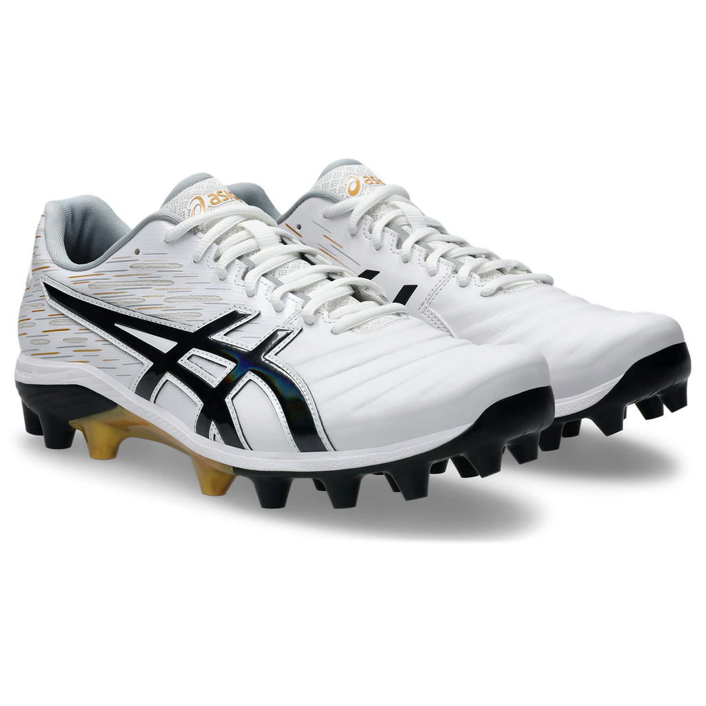 ASICS Lethal Blend FF Mens Football Boots – SportsPower Australia