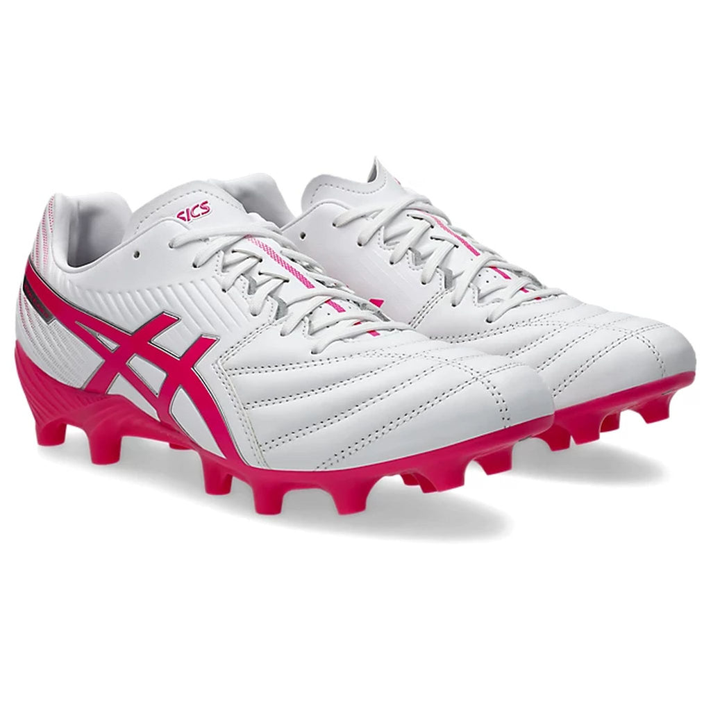 ASICS Lethal Flash IT 3 Womens Football Boots – SportsPower Australia